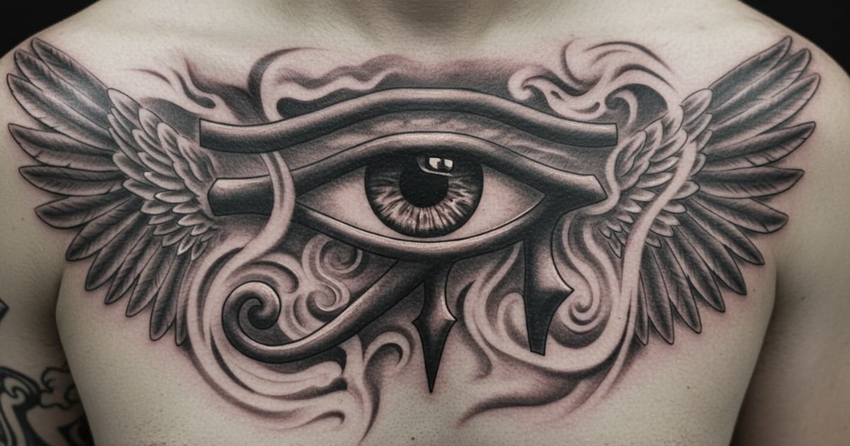 Tatuagem Orientais Significados: Guia Completo e Simbologia